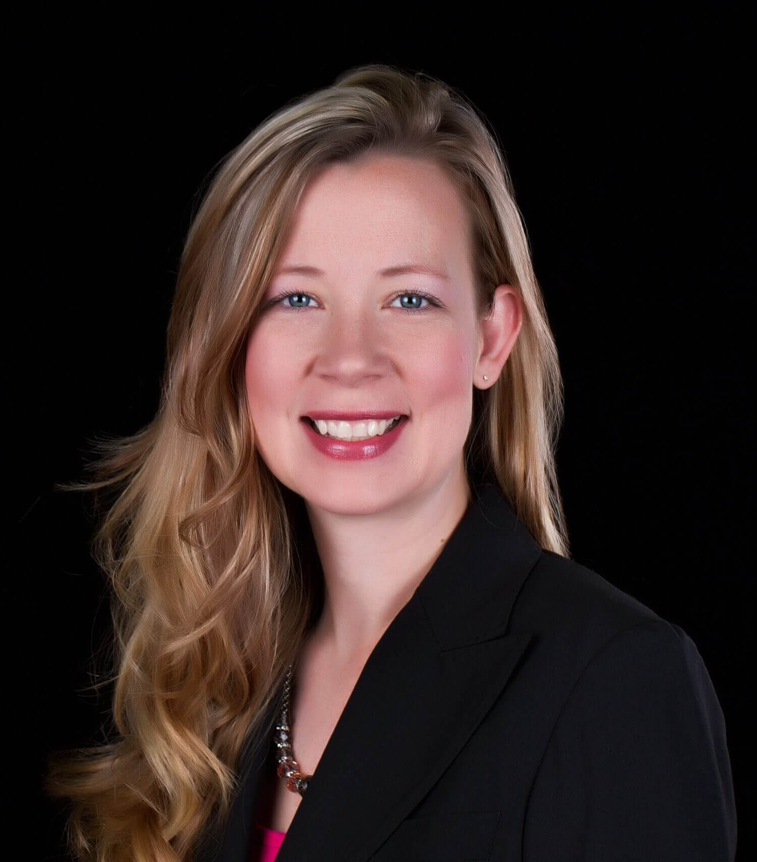 Amy Sullivan | EDA, Inc.